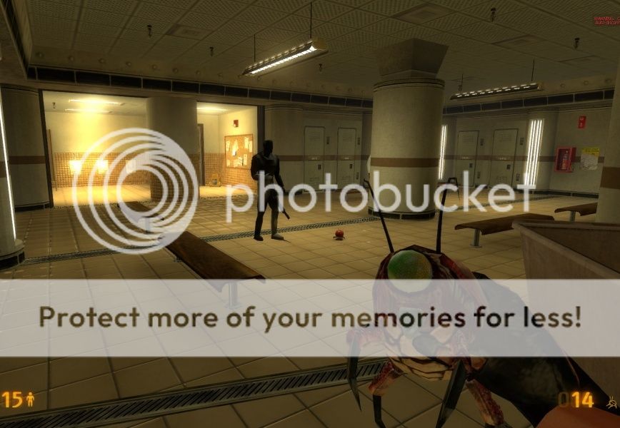 Descargar Black Mesa Source Full Español Mega | BlizzBoyGames